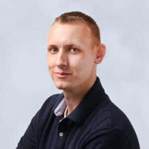 Capitol Hyundai Staff | San Jose Hyundai Dealer