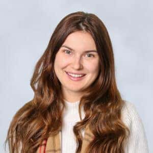 Capitol Hyundai Staff | San Jose Hyundai Dealer