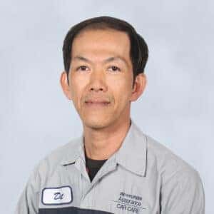 Capitol Hyundai Staff | San Jose Hyundai Dealer