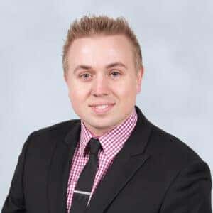 Capitol Hyundai Staff | San Jose Hyundai Dealer