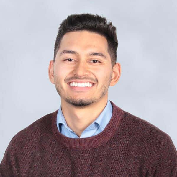 Capitol Hyundai Staff | San Jose Hyundai Dealer