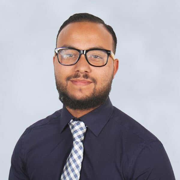 Capitol Hyundai Staff | San Jose Hyundai Dealer