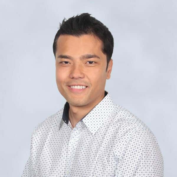 Capitol Hyundai Staff | San Jose Hyundai Dealer