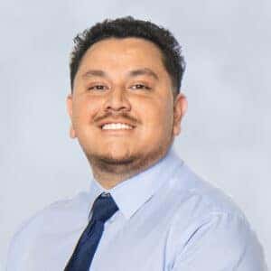 Capitol Hyundai Staff | San Jose Hyundai Dealer