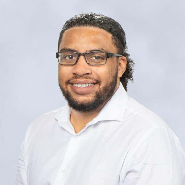 Capitol Hyundai Staff | San Jose Hyundai Dealer