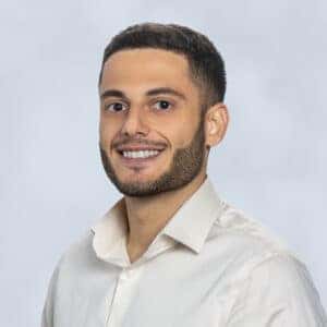 Capitol Hyundai Staff | San Jose Hyundai Dealer