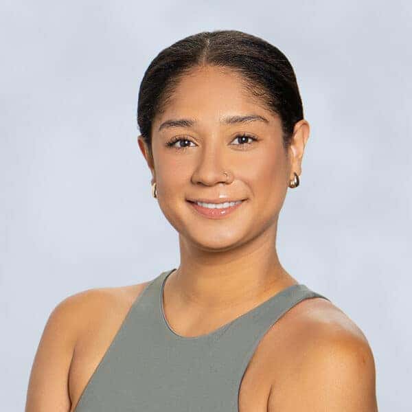 Capitol Hyundai Staff | San Jose Hyundai Dealer