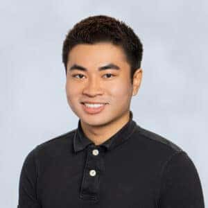 Capitol Hyundai Staff | San Jose Hyundai Dealer