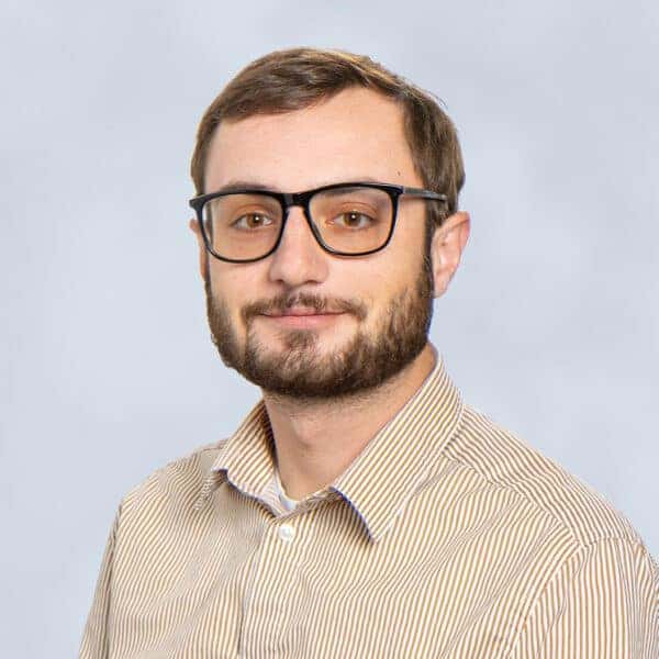 Capitol Hyundai Staff | San Jose Hyundai Dealer