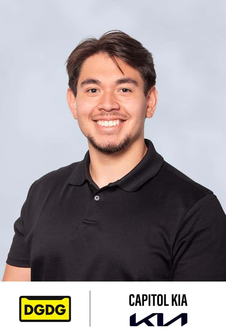 JonathanZepeda_PS_Kia - Capitol Kia