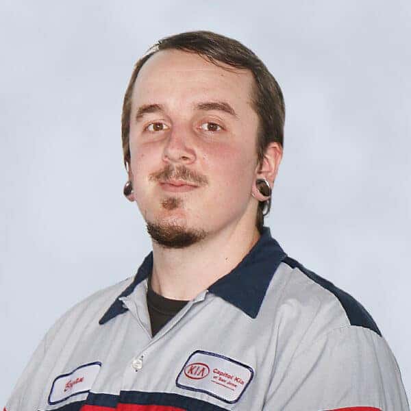 Capitol Kia Staff | San Jose Kia Dealer