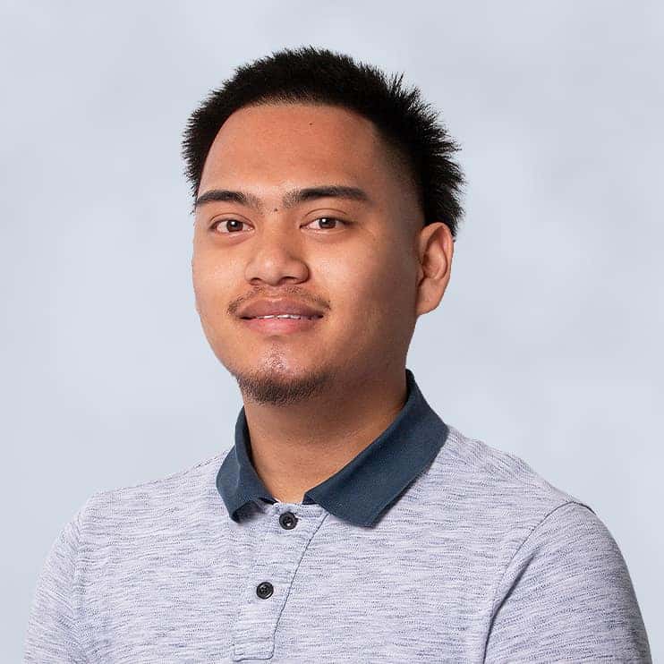 JohnNicolas - Capitol Kia