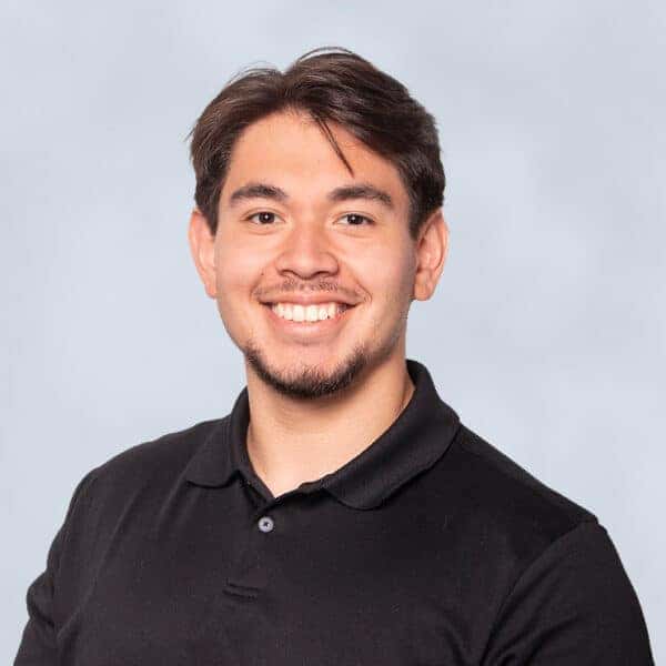 Capitol Kia Staff | San Jose Kia Dealer