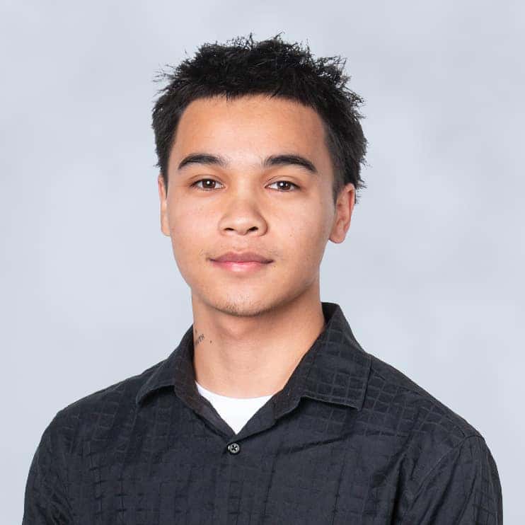 MatthewGudino - Capitol Kia