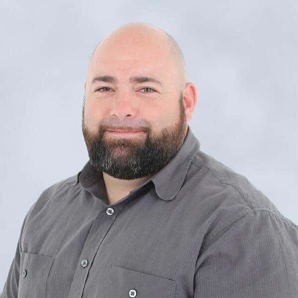 Capitol Kia Staff | San Jose Kia Dealer