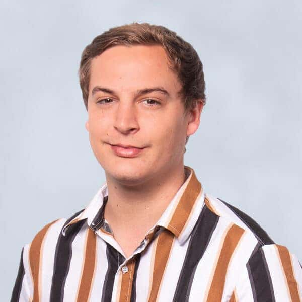 Capitol Kia Staff | San Jose Kia Dealer