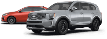 Capitol Kia | Bay Area KIA Dealership in San Jose, CA.