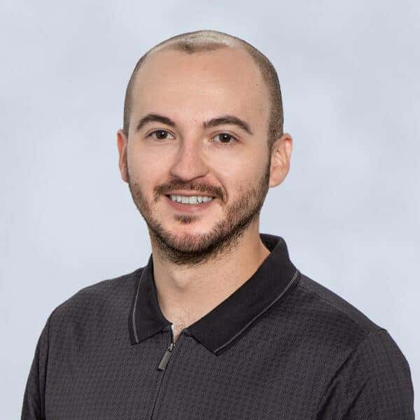 Capitol Kia Staff | San Jose Kia Dealer