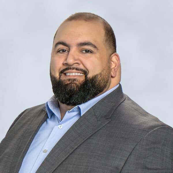 Capitol Kia Staff | San Jose Kia Dealer