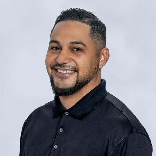 Capitol Kia Staff | San Jose Kia Dealer