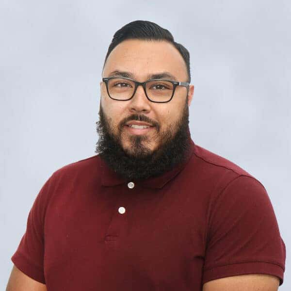 Capitol Kia Staff | San Jose Kia Dealer