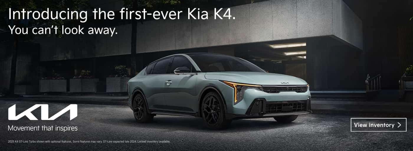 Capitol Kia | Bay Area KIA Dealership in San Jose, CA.