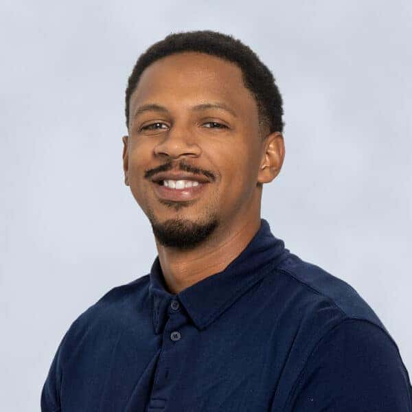 Capitol Kia Staff | San Jose Kia Dealer