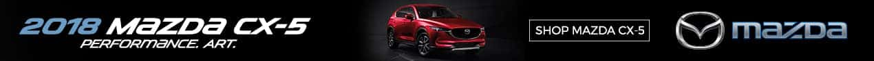 Capitol Mazda | South Bay Area Mazda Dealer in San Jose, CA.