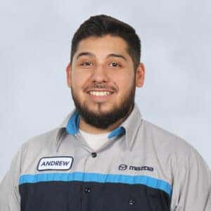 Capitol Mazda Staff | San Jose mazda Dealer