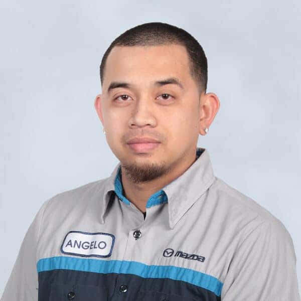 Capitol Mazda Staff | San Jose mazda Dealer