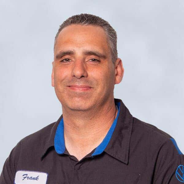 Capitol Mazda Staff | San Jose mazda Dealer