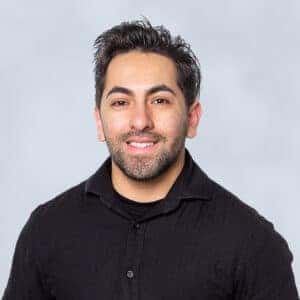 Capitol Mazda Staff | San Jose mazda Dealer