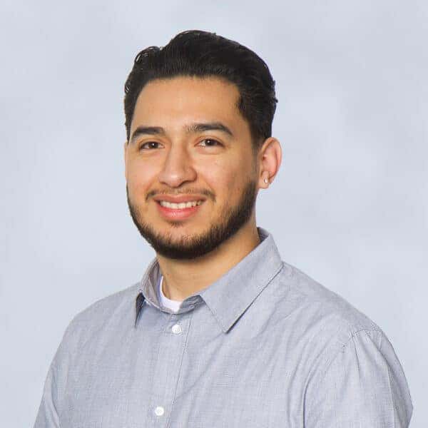 Capitol Mazda Staff | San Jose mazda Dealer