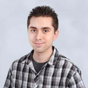 Capitol Mazda Staff | San Jose mazda Dealer