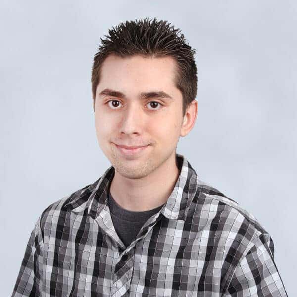 Capitol Mazda Staff | San Jose mazda Dealer