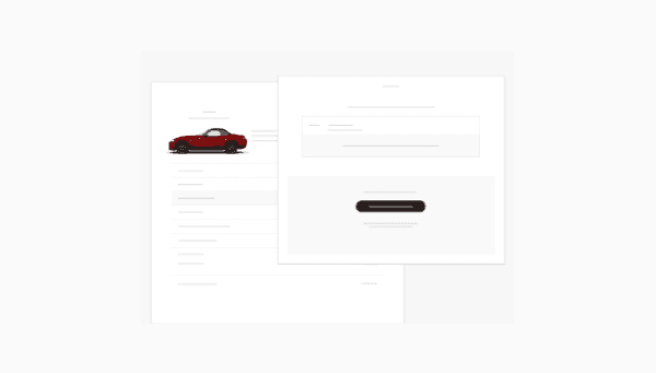 Buy Your New Mazda Online | Capitol Mazda