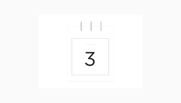 Buy Your New Mazda Online | Capitol Mazda