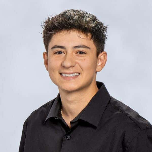 Capitol Mazda Staff | San Jose mazda Dealer