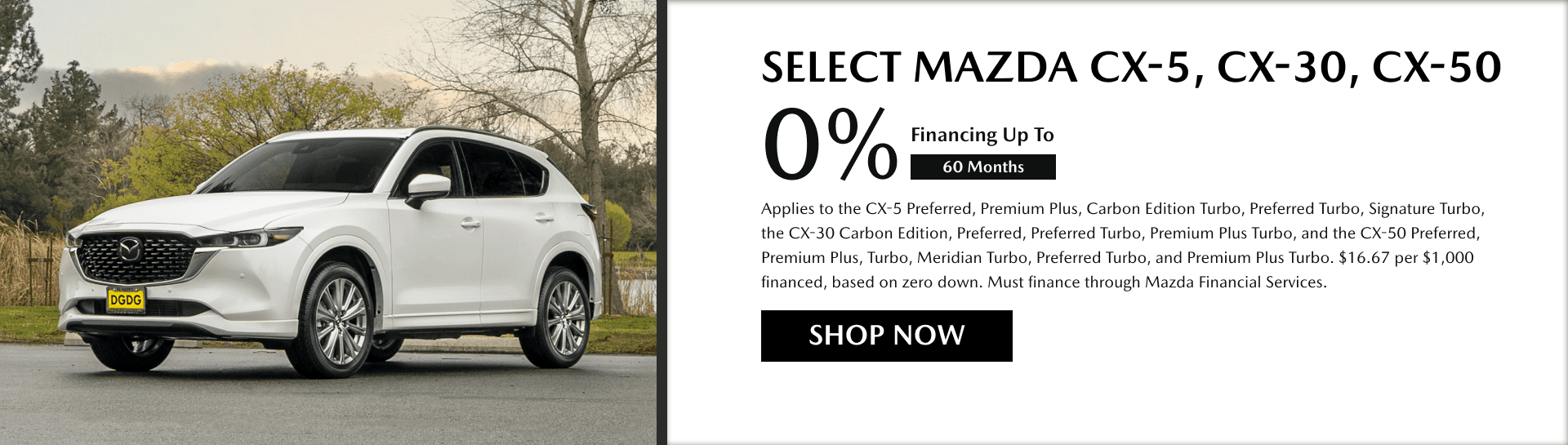 Capitol Mazda | Bay Area Car Dealership in San Jose, CA