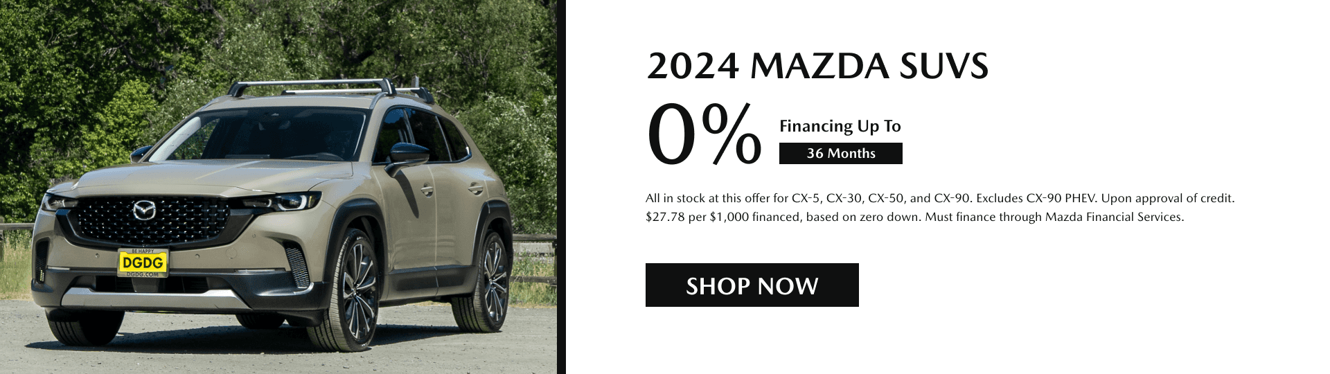 Capitol Mazda | Bay Area Car Dealership in San Jose, CA