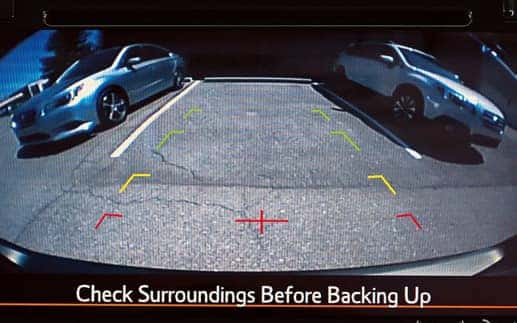 2019 Subaru Outback | Capitol Subaru