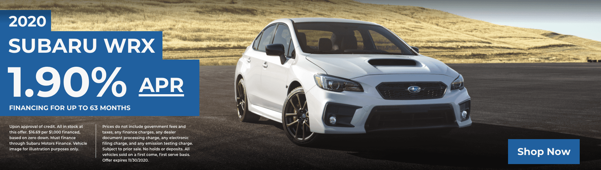 Capitol Subaru | Bay Area Subaru Dealer in San Jose, CA