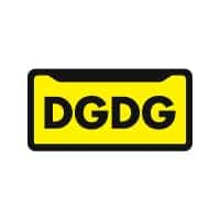 Subaru Build and Price | Capitol Subaru