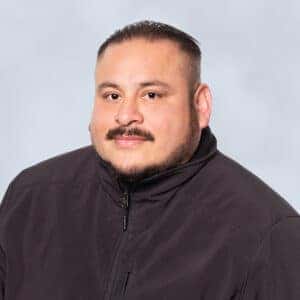 Capitol Subaru Staff | San Jose Subaru Dealer