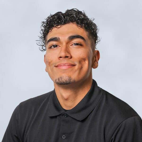 Capitol Subaru Staff | San Jose Subaru Dealer