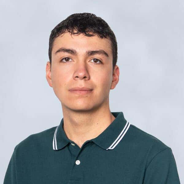 Capitol Subaru Staff | San Jose Subaru Dealer