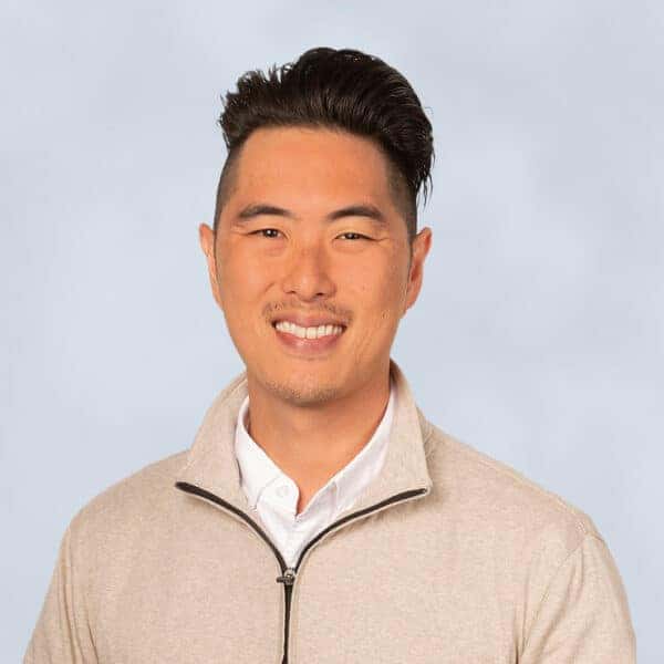 Capitol Subaru Staff | San Jose Subaru Dealer