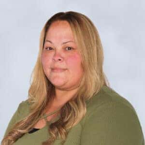 Capitol Subaru Staff | San Jose Subaru Dealer