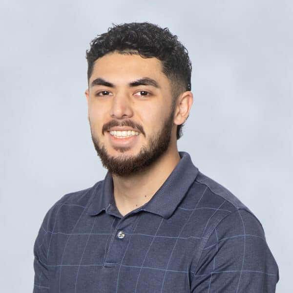 Capitol Subaru Staff | San Jose Subaru Dealer