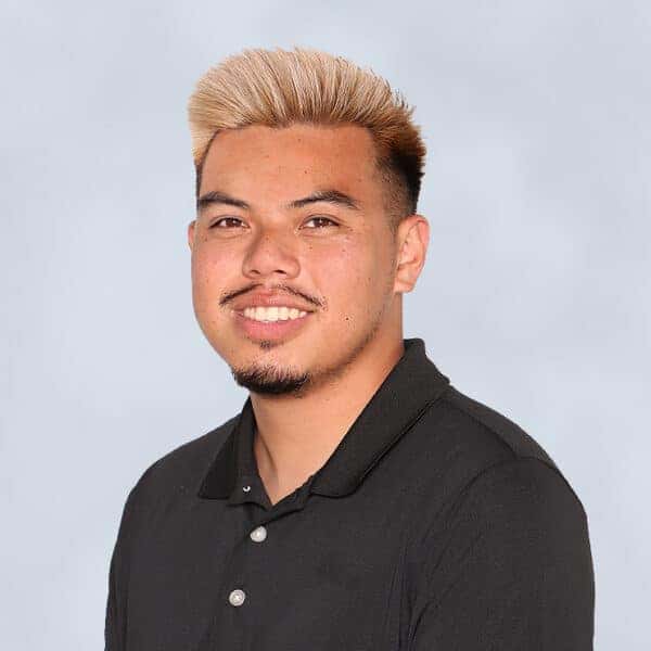 Capitol Subaru Staff | San Jose Subaru Dealer